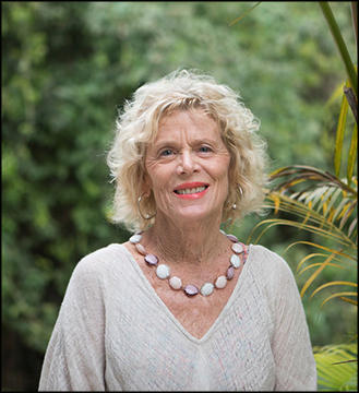 Amazon.com: Lorrie Jones: books, biography, latest update