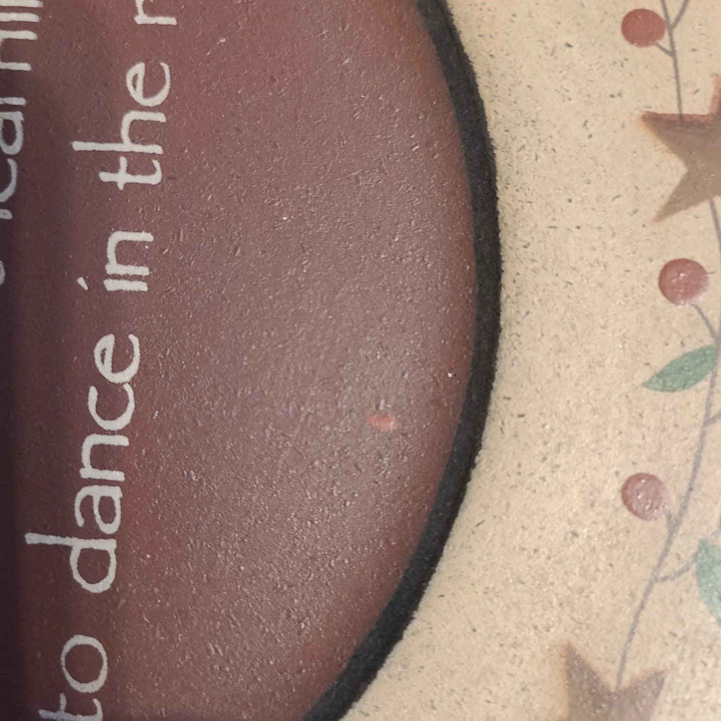 $5/mo - Finance CVHOMEDECO. Primitive Vintage Dance in the Rain Wood ...