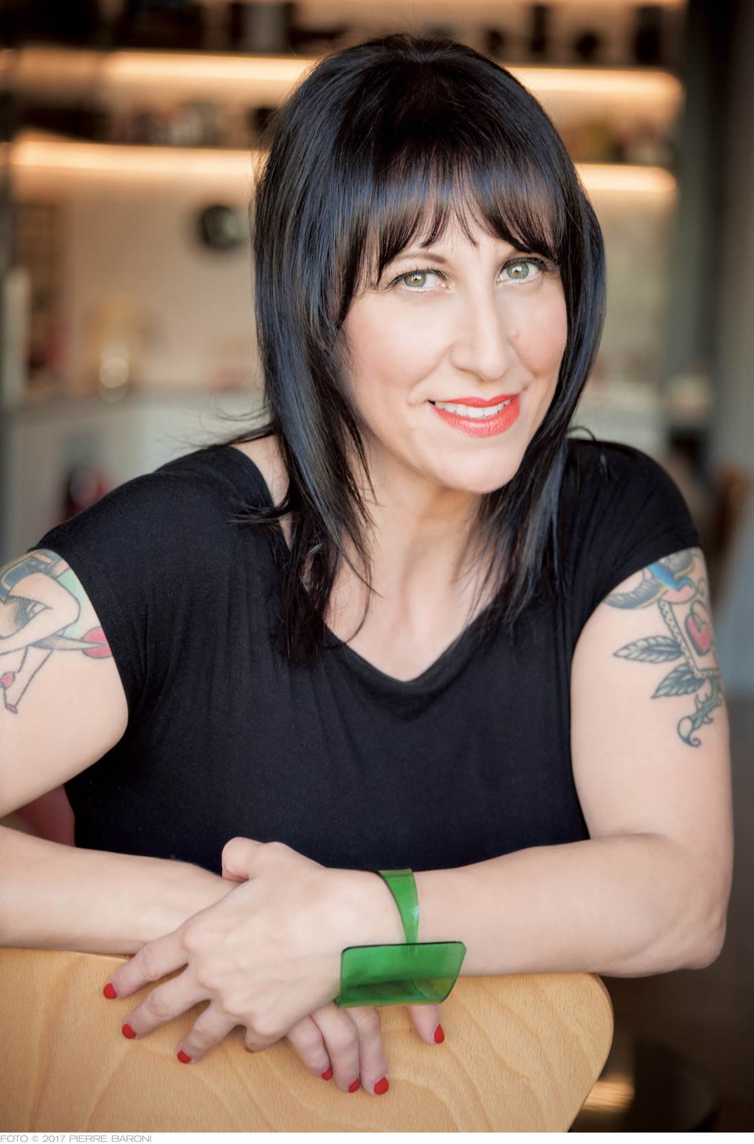 Amazon.com: Jane Rocca: books, biography, latest update