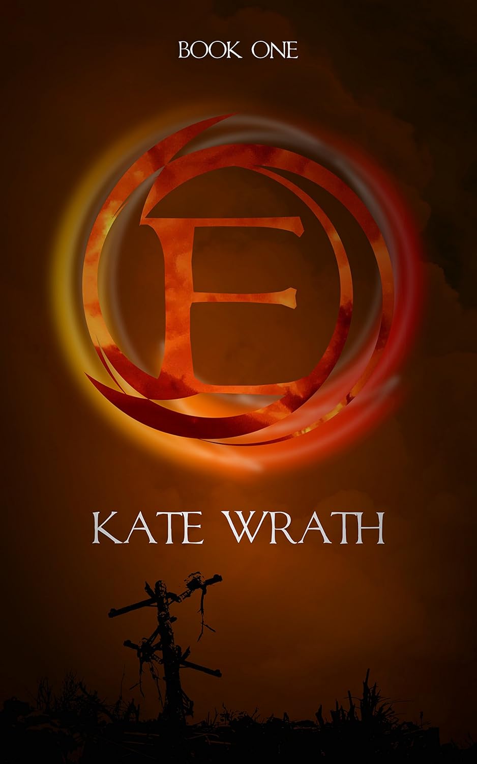 Amazon.com: E eBook : Wrath, Kate: Kindle Store