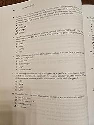 Amazon.com: CASP+ CompTIA Advanced Security Practitioner Study Guide ...