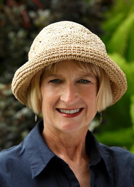 Gardening with Free-Range Chickens For Dummies: Bonnie Jo Manion, Rob ...