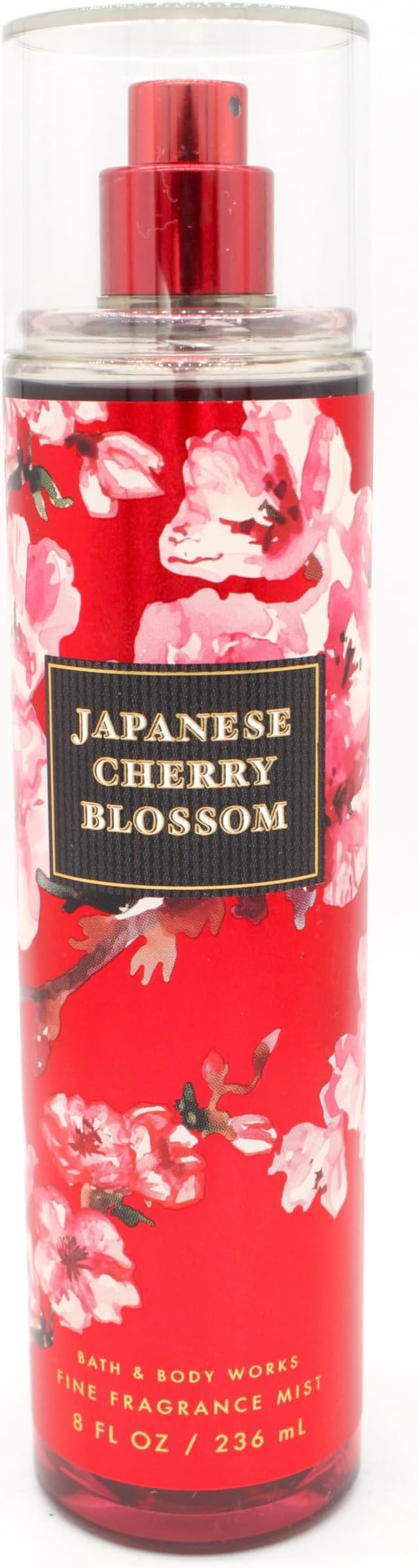 Amazon.com : Generic Japanese Cherry Blossom, Bath and Body, Fine ...