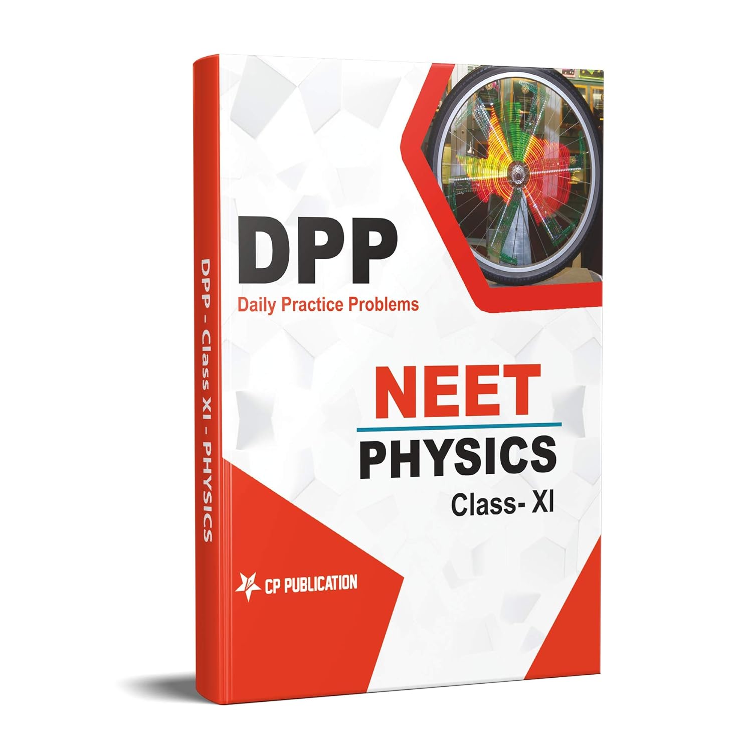 NEET Physics - Daily Practice Problem (DPP) Sheets for Class 11th By ...
