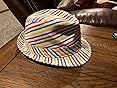 Caddyshack Style Judge Smails Fedora/Hat,One Size at Amazon Men’s ...