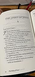 The Valley of Vision: A Collection of Puritan Prayers & Devotions ...