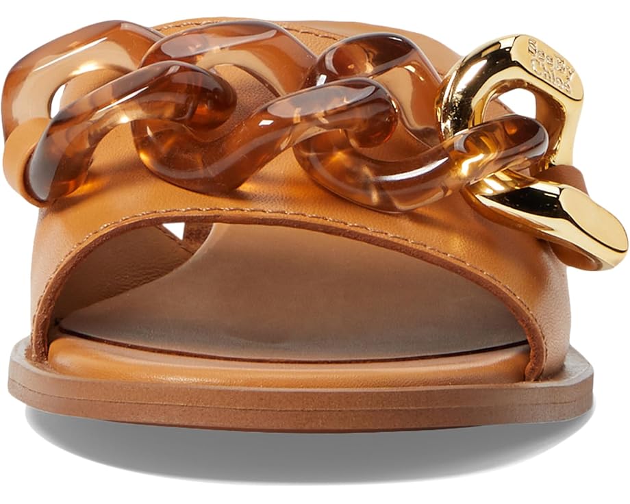 Women's See by Chloe Monyca Mule Sandal | Zappos.com