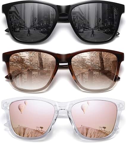 Amazon.com: Sunglasses