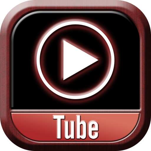 Music Tube - App on Amazon Appstore