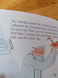 My Body Sends a Signal: Helping Kids Recognize Emotions and Express ...