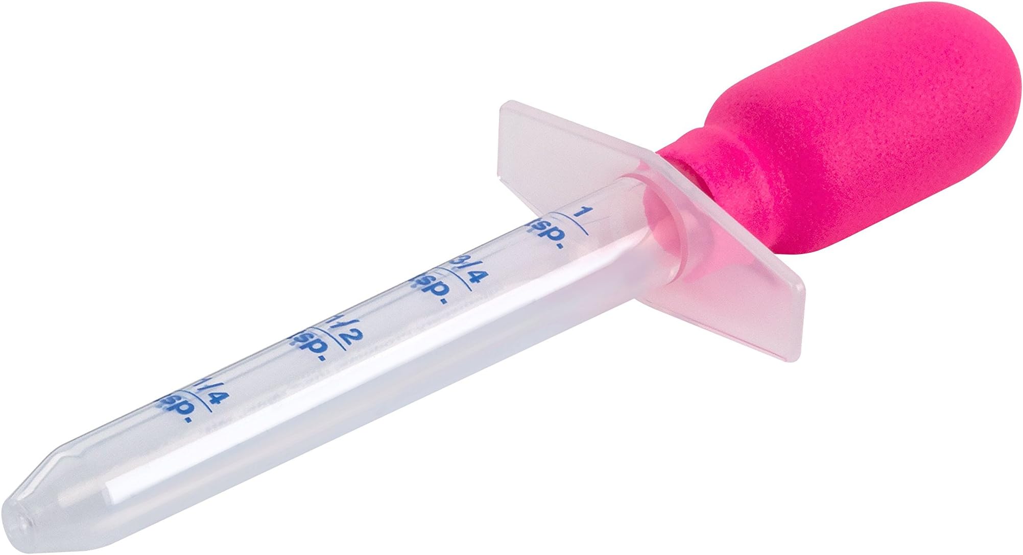 Amazon.com: Ryan & Rose Cutie Dose - Baby Medicine Dispenser Syringe ...