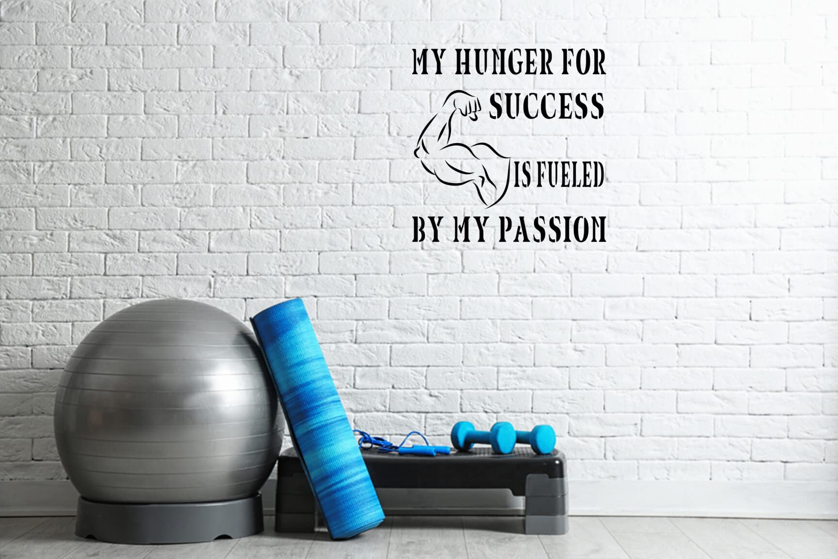 Hunger For Greatness Quotes Create Graphic Picture Quote About Success