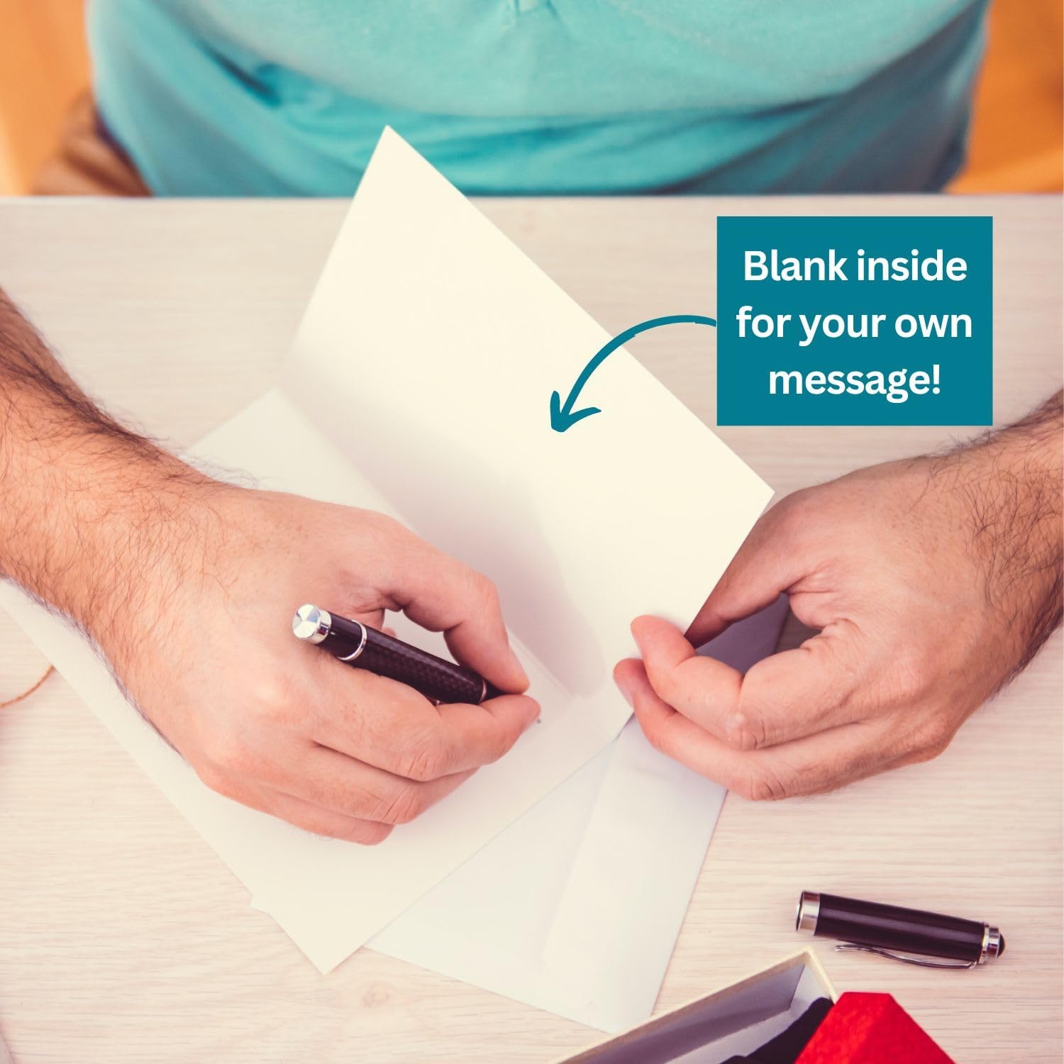 Good Luck Card | Encouragement Cards | Best Of Luck Australia | Ubuy