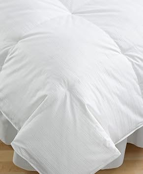 Ralph Lauren Down Comforter