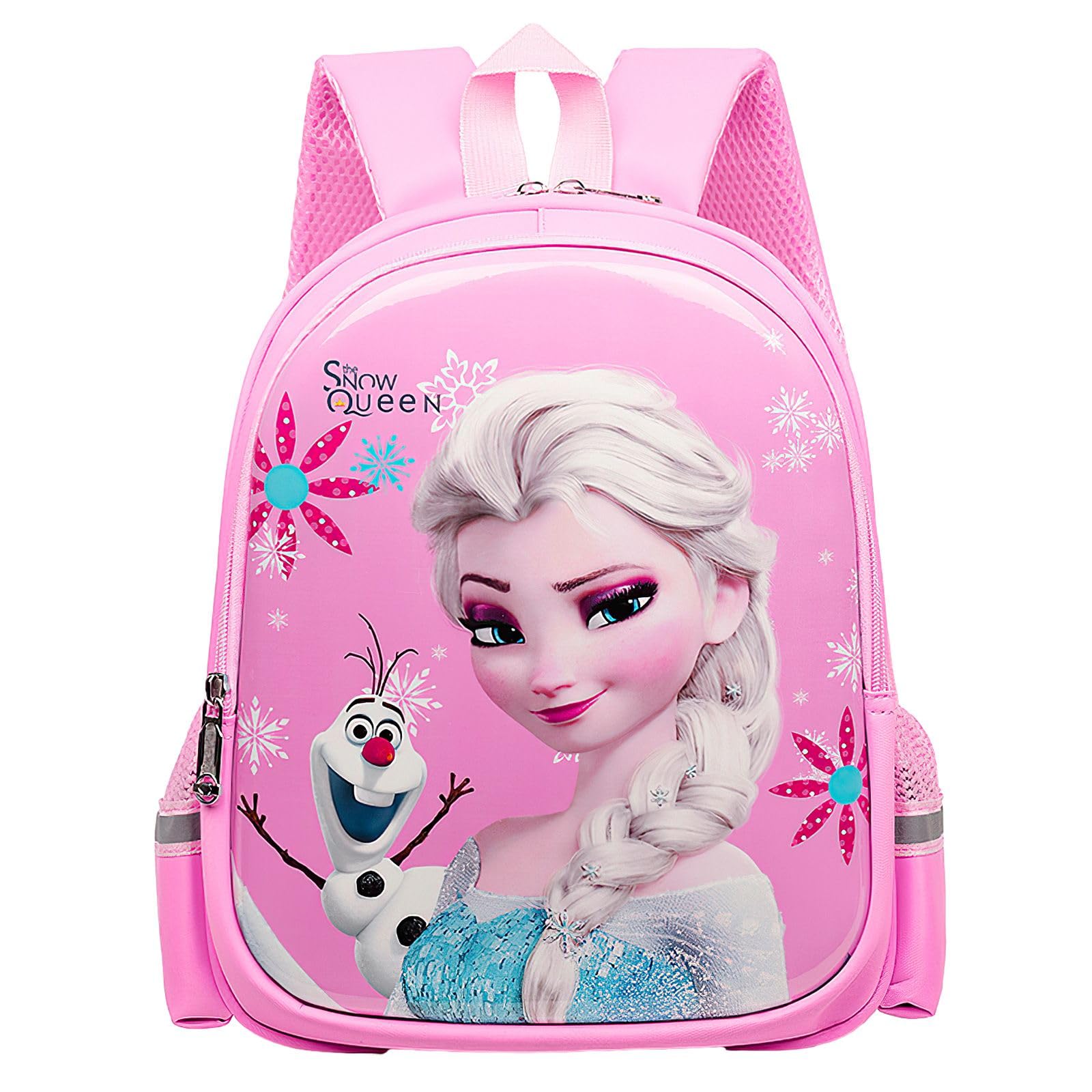 Amazon.com | Daxuoyo Kids Backpack Toddler Backpack School Backpack for ...