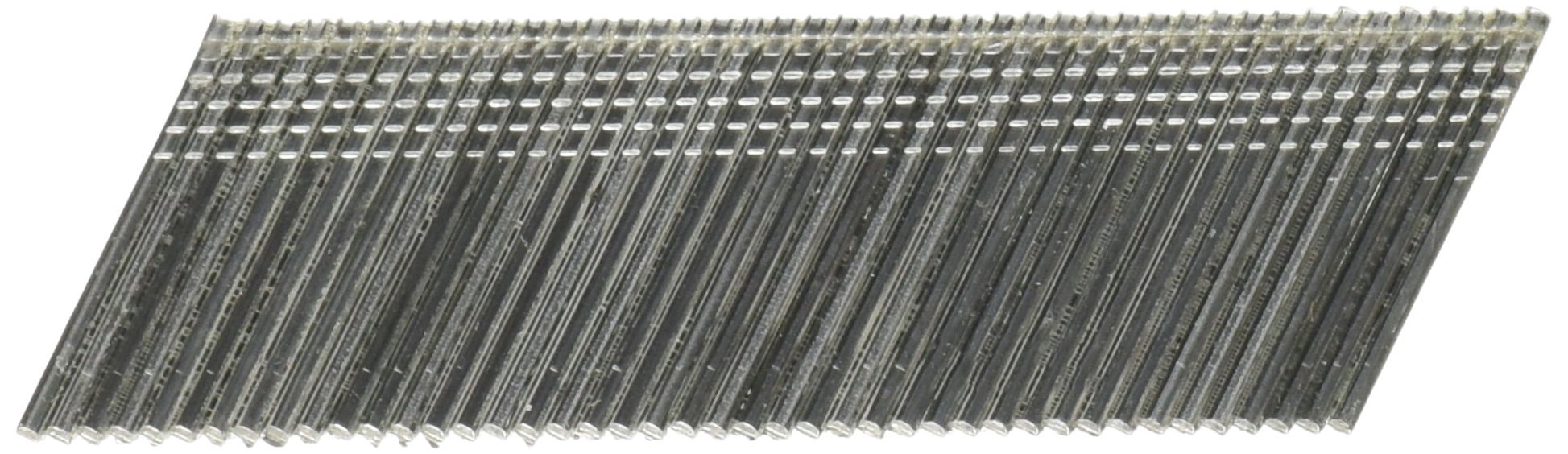 Bostitch NAIL, FIN, 072, 1-1/4,G - Hardware Staples - Amazon.com