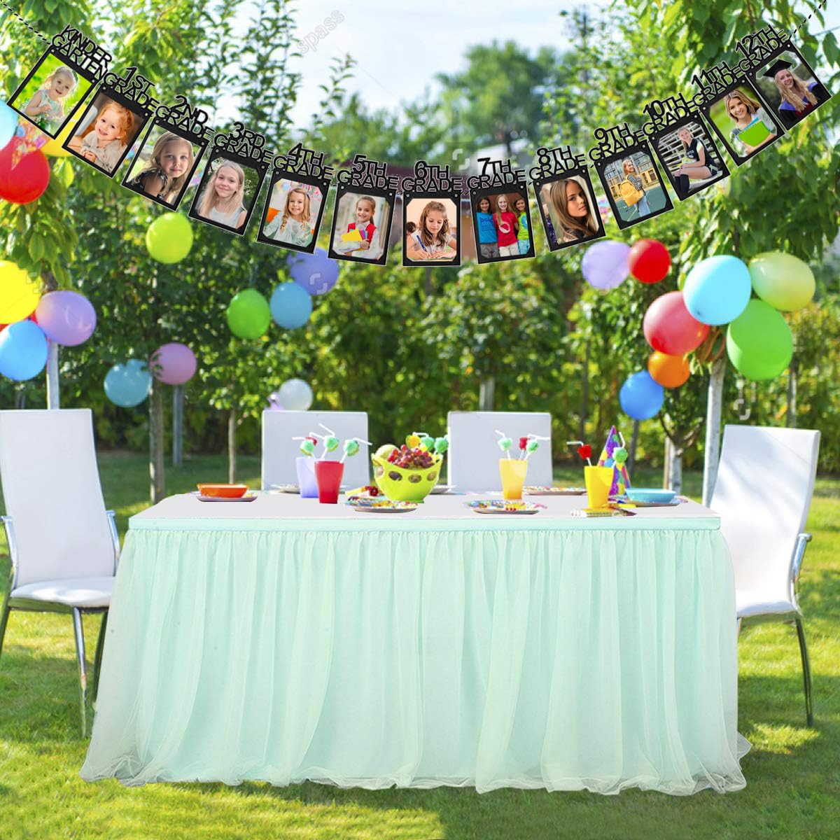 Class Of 2025 Sign, 2025 Graduation Party Sign, 2025 High School Grad ...