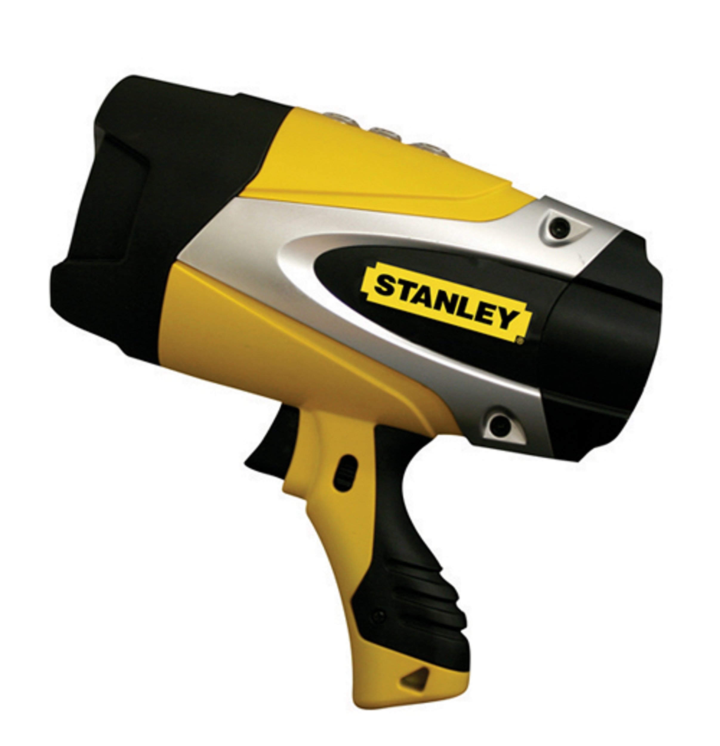 Stanley Spotlight Replacement Battery