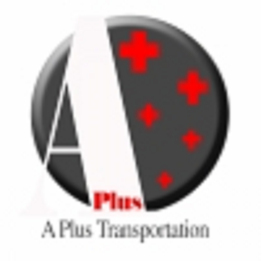 A PLUS TRANSPORTATION - App on Amazon Appstore