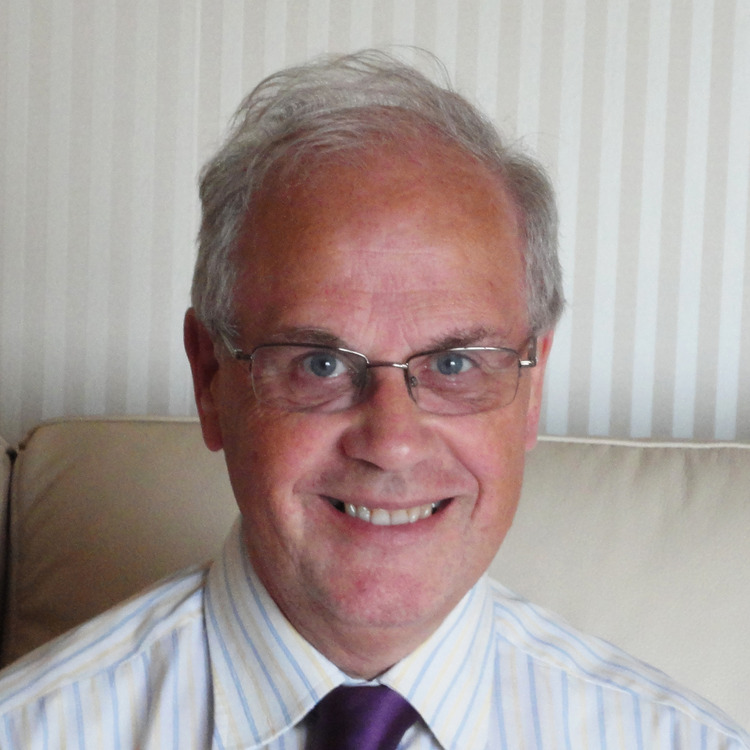 Amazon.co.uk: Jack Kernahan: books, biography, latest update