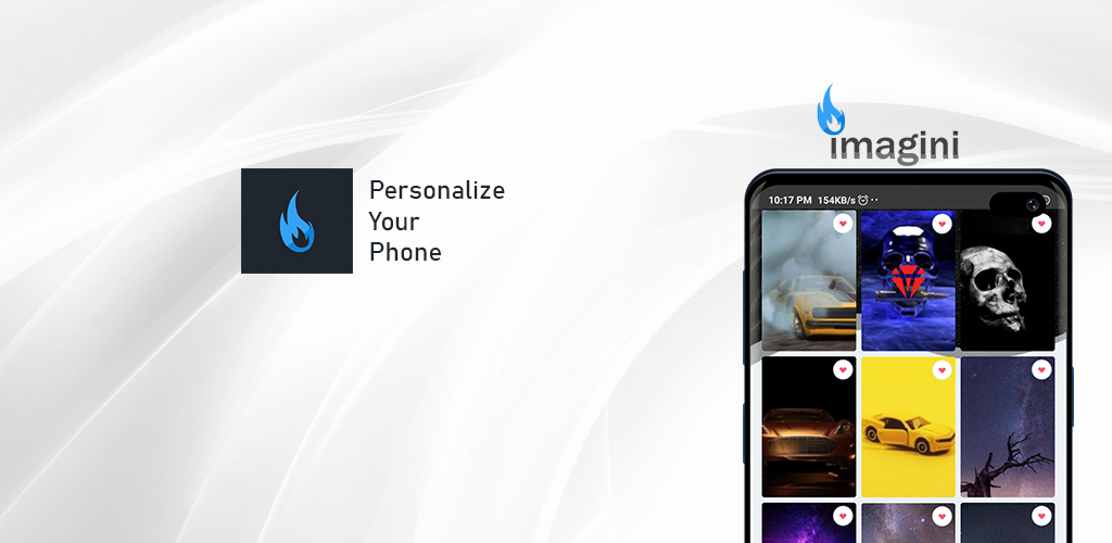 Imagini Wallpapers:Amazon.de:Appstore for Android
