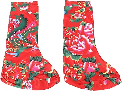 Amazon.com: 2pcs Adult Desert Sand Shoe Cover Lightweight Portable Sand ...