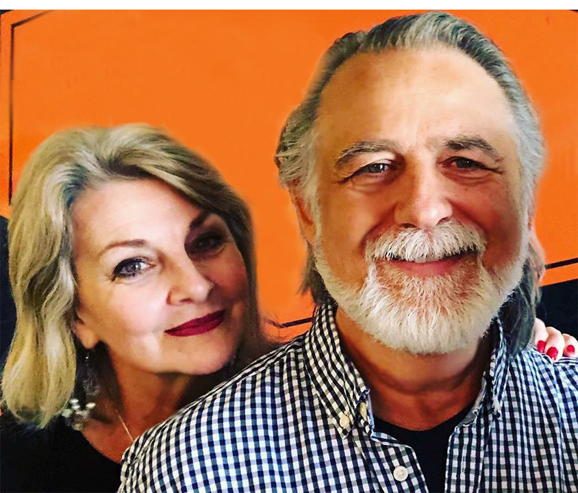 Amazon.co.uk: Michael Kaylor: books, biography, latest update