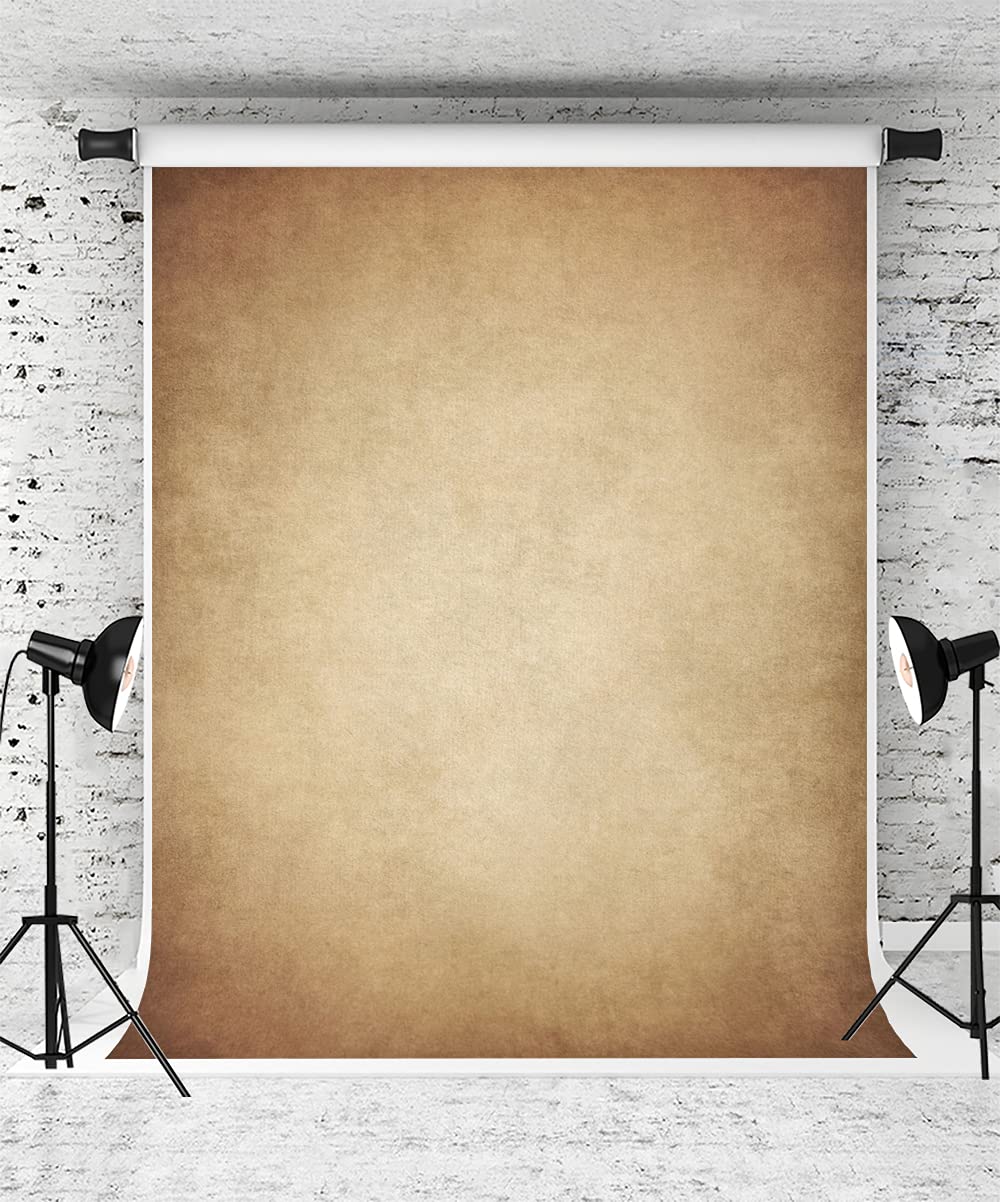 Model Photography Background Modern Backdrops Sale | Modern