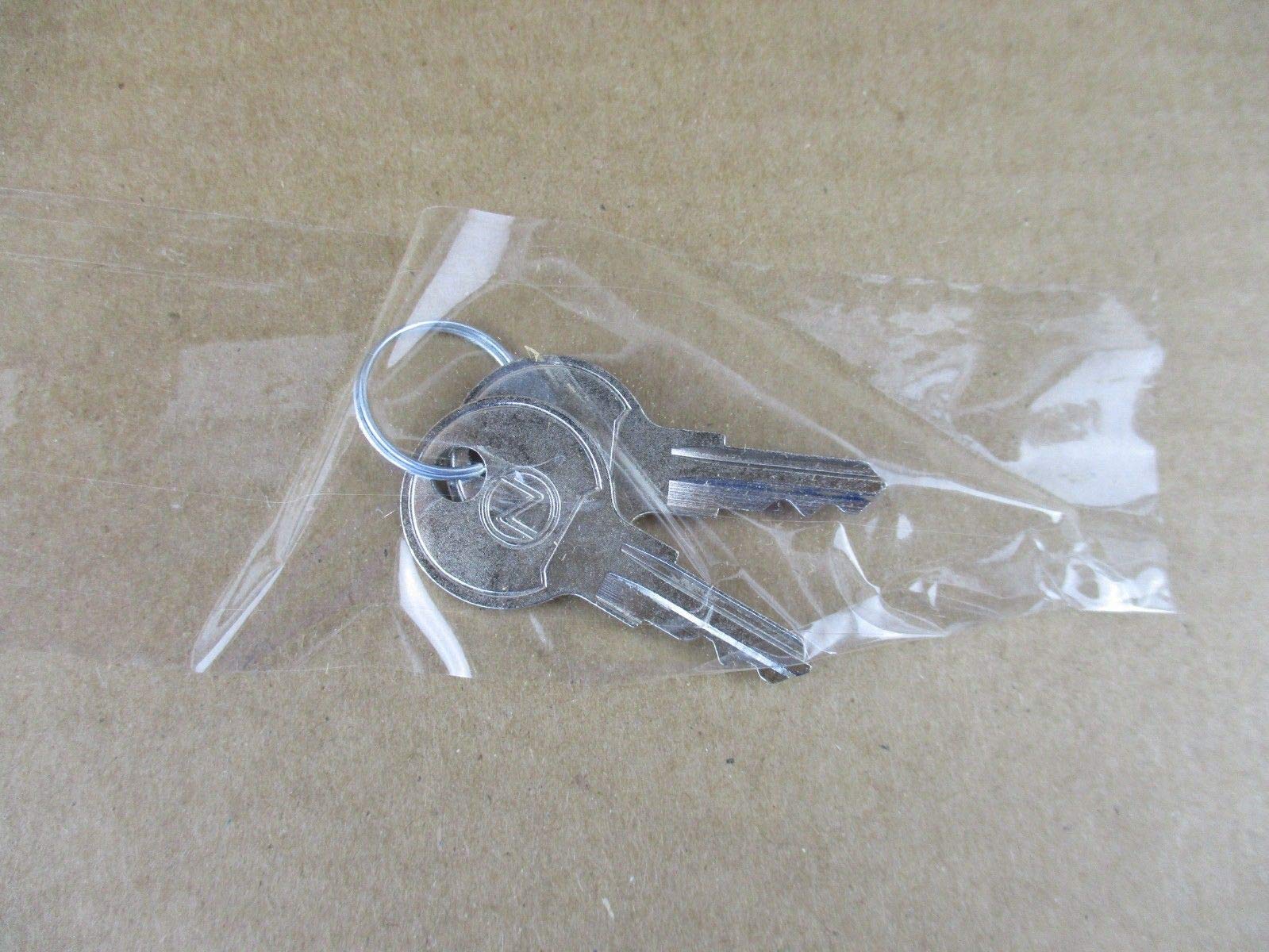 Buy Notifier RP-2001 - Deluge - Preaction Fire Alarm Control Panel ...