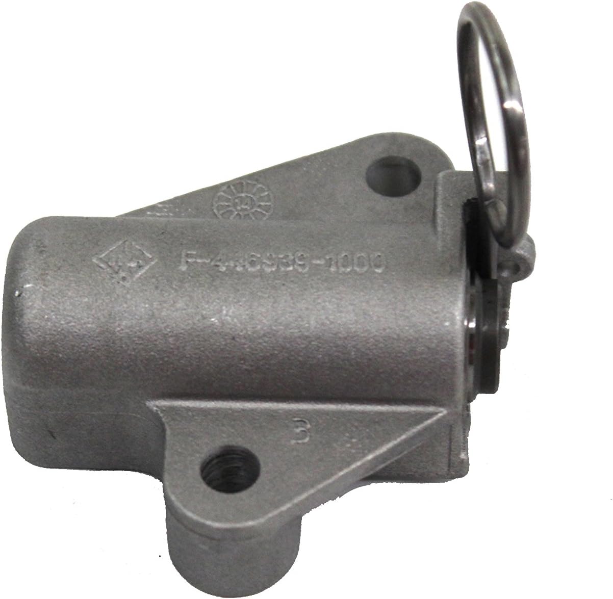 Amazon.com: Genuine Hyundai 24410-2E000 Timing Chain Tensioner Assembly ...