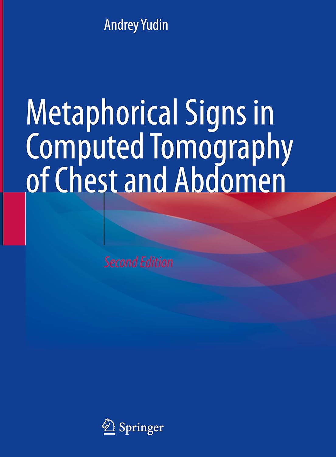 Metaphorical Signs in Computed Tomography of Chest and Abdomen ...