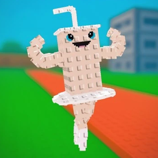 Steal a Brainroot - App on Amazon Appstore