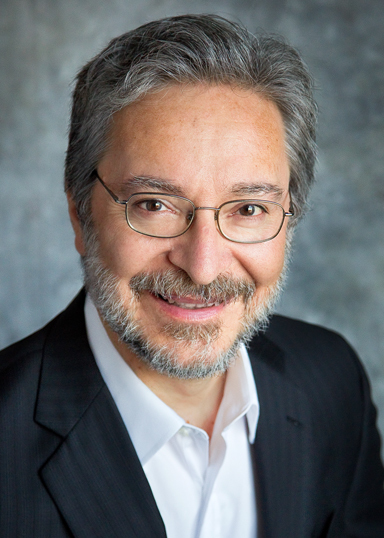 Amazon.com: Armen R. Vartian: books, biography, latest update