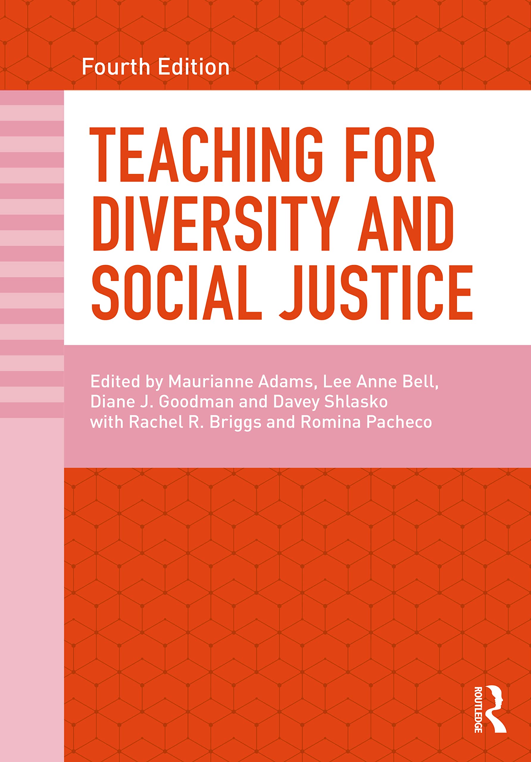 Snapklik.com : Teaching For Diversity And Social Justice