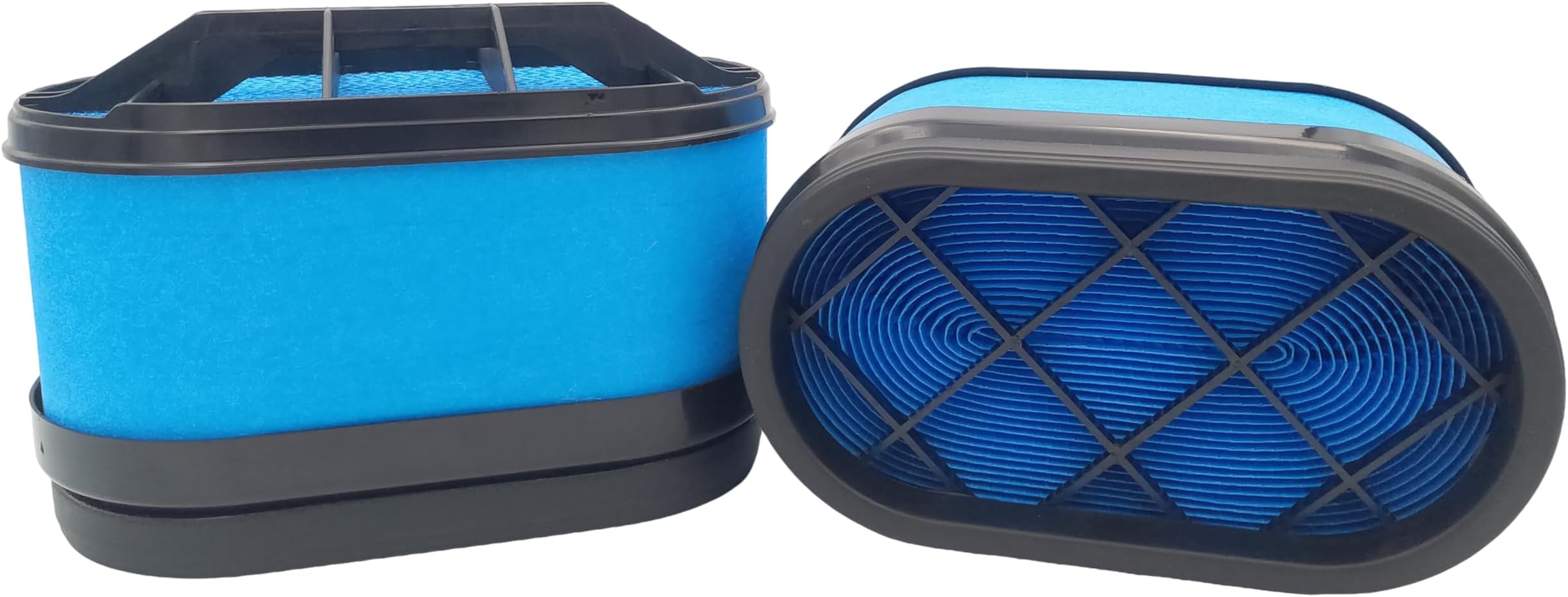 Amazon.com: COBRA AIR FILTER 17801-78100 for Truck 195 : Automotive