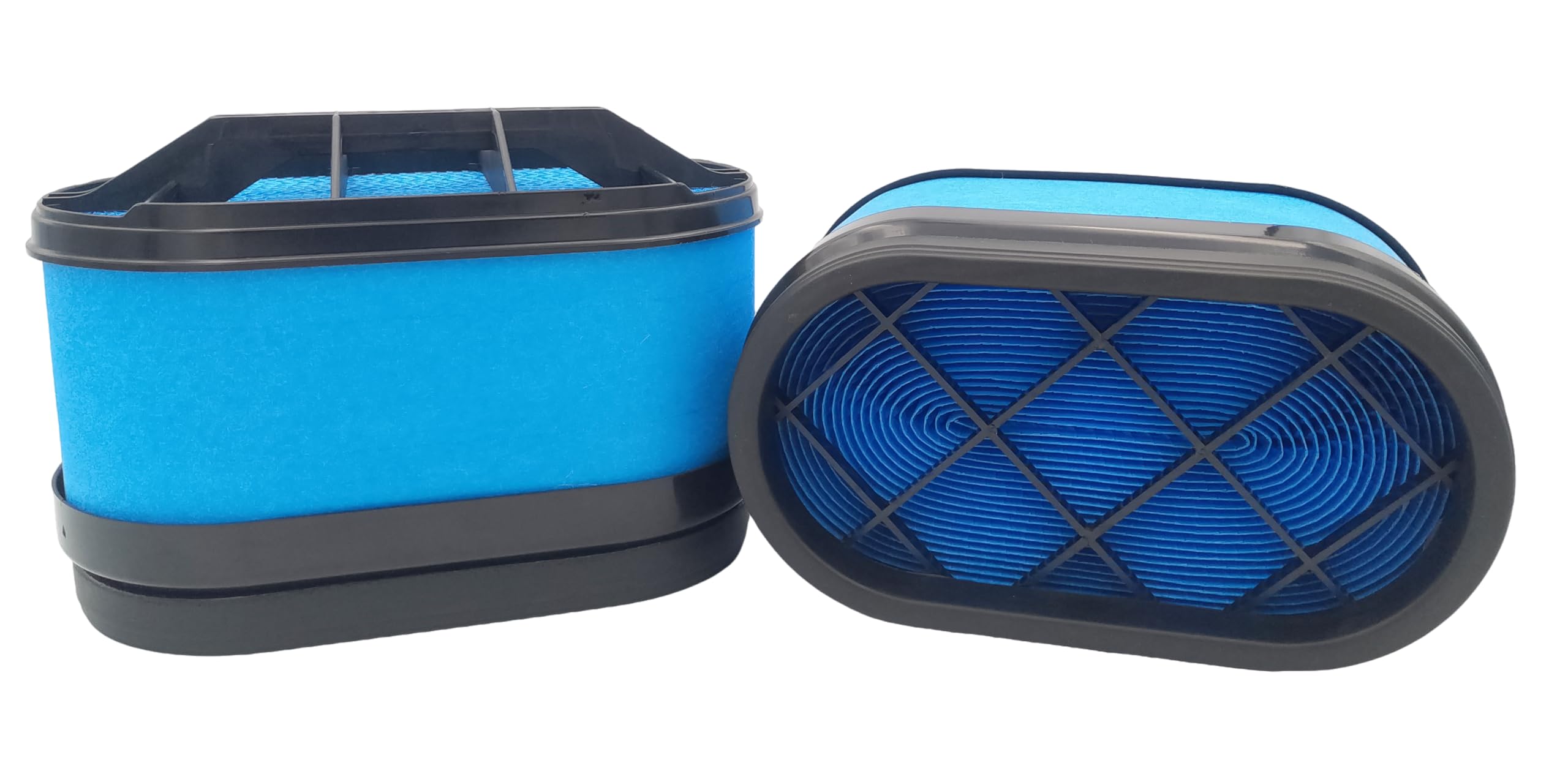 Amazon.com: COBRA AIR FILTER 17801-78100 for Truck Hino : Automotive