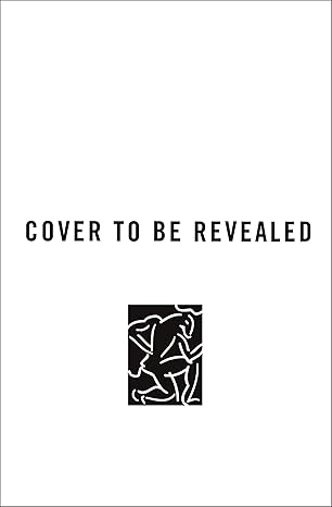 All This Could Be Yours: A Novel: Ryan, Hank Phillippi: 9781250349996 ...