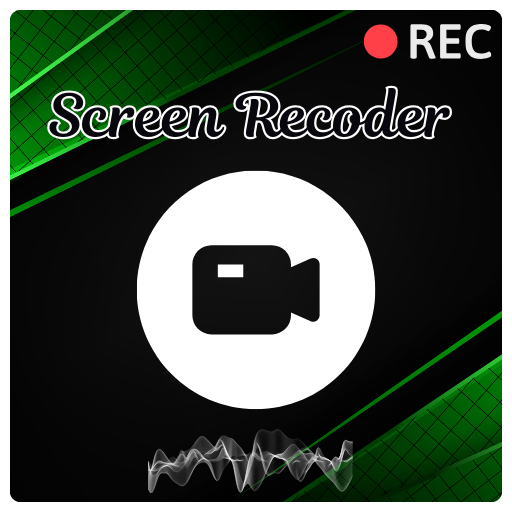 Screen Capture Pro: High-Quality Video & Audio Recording - App on ...