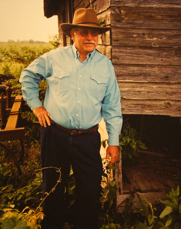 Amazon.com: Billy Moore: books, biography, latest update