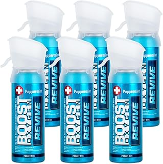 Altitude's Impact On Car Performance: What You Need To Know | ShunAuto