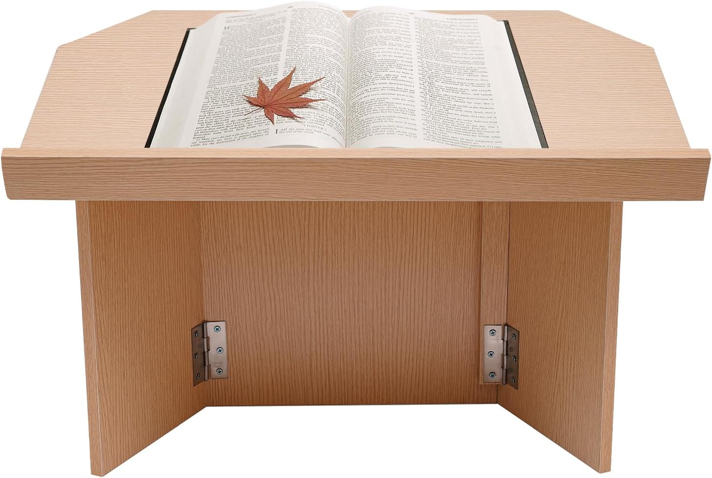 Amazon.com : Tabletop Lectern Tabletop Podium Desktop Lectern Podium ...