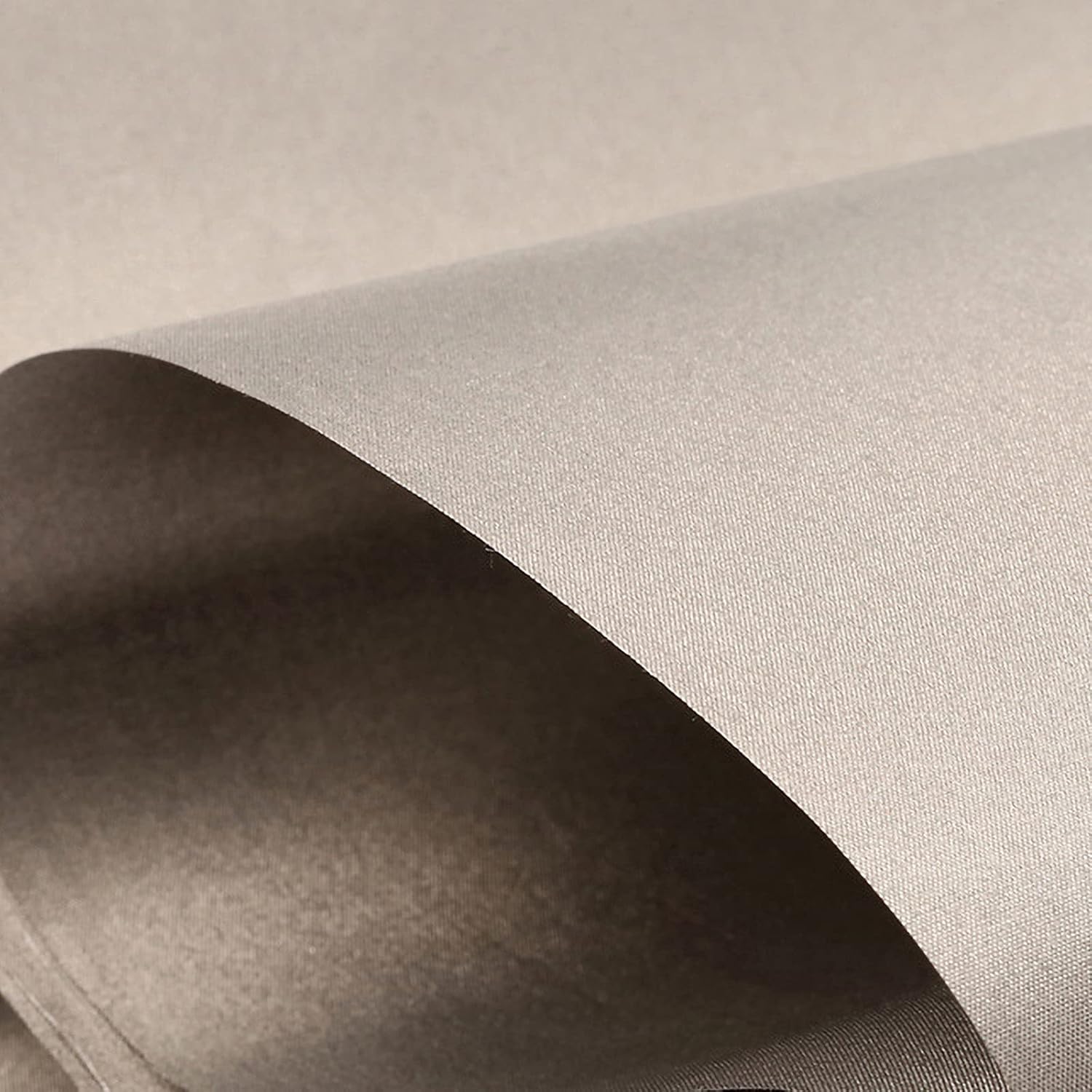 RF Shielding Fabric EMF Protection Fabric Faraday Fabric-emi RFID ...