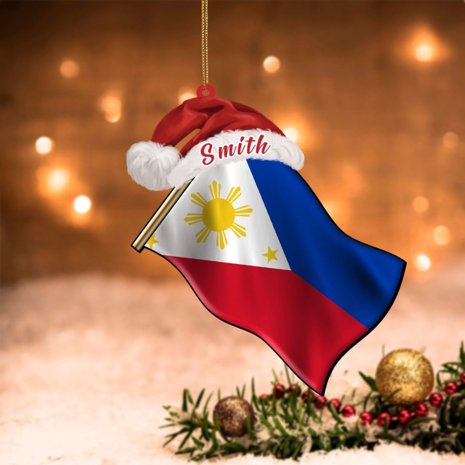 Ornaments From The Philippines 1,400+ Christmas In The Philippines