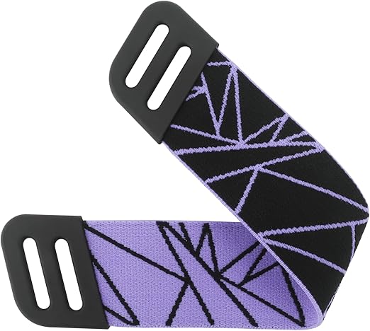 Amazon.com: G733 Headband Headset Strap Replacement G733 Strap Top Band ...