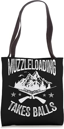Amazon.com: Shooting Sports History Flintlock Muzzleloading ...
