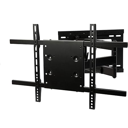 Hisense Roku Tv 50 Inch Wall Mount - western decor ceiling fans