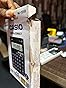 Casio MJ-12Sb Desktop Calculator : Amazon.in: Office Products