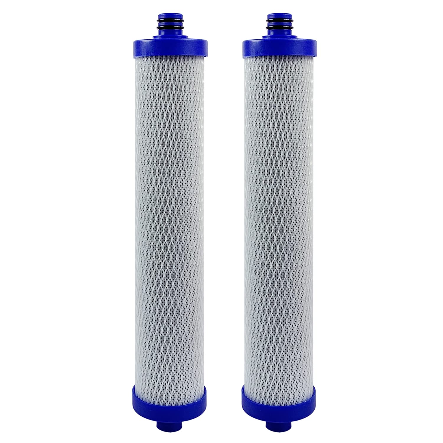 Sears Reverse Osmosis Replacement Filters Max Water RNQB07N3T6D9C Max