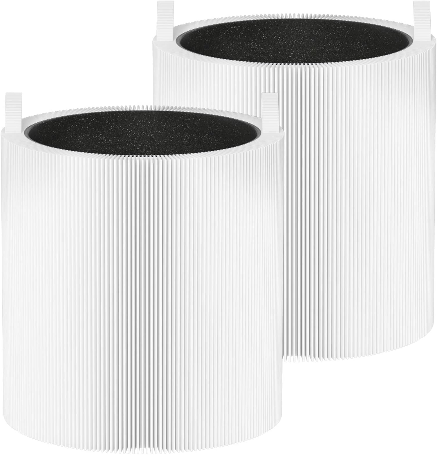 Amazon.com: True HP-14 Replacement Filter Compatible with 240 Air Puri ...