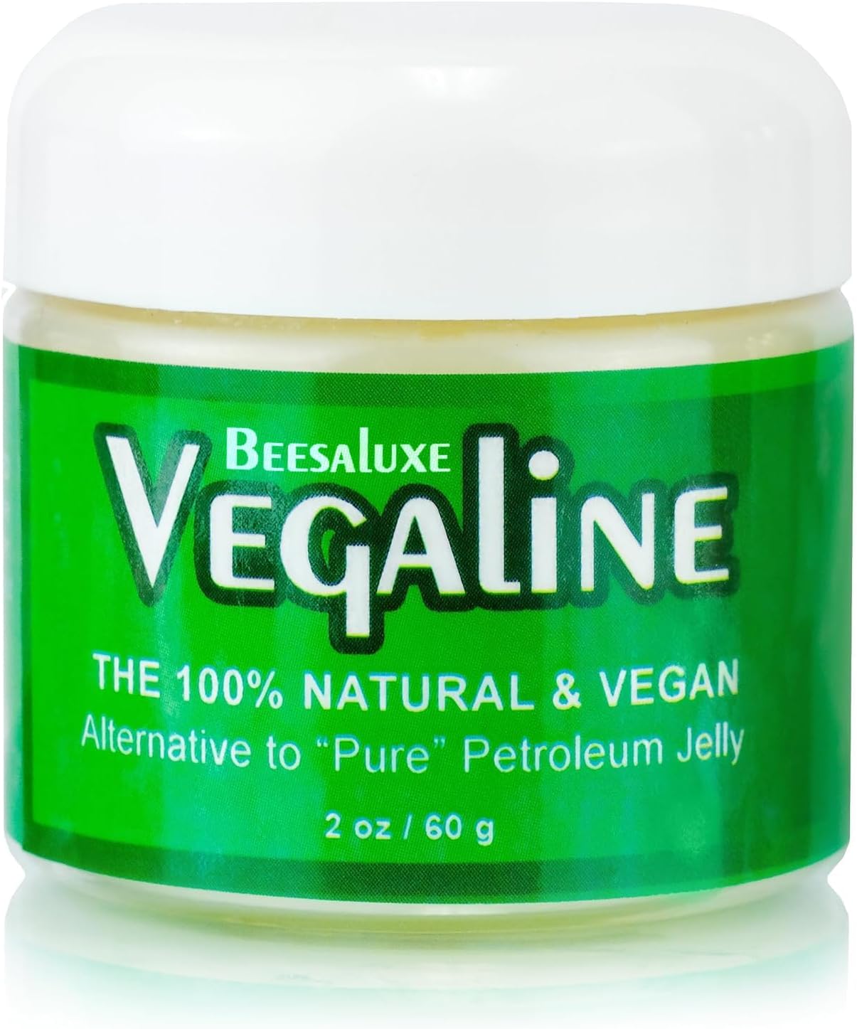 Amazon.com : Carol’s Daughter Body Jelly Moisture Rich Body Jelly All ...